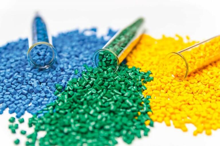 B2B Polymers | Specialists in sourcing, purchasing and selling ...